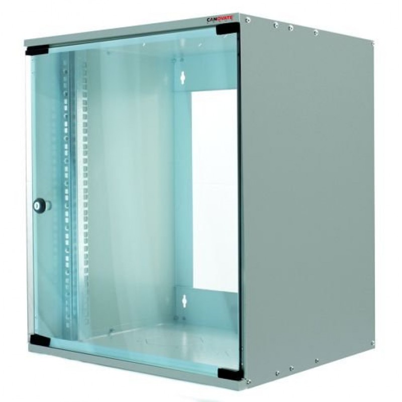 9U Duvar Tipi Soho Kabinet